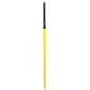 Survey Poles & Rods for Land Surveying - Bench Mark USA