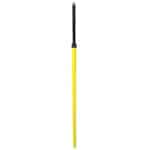 Survey Poles & Rods for Land Surveying - Bench Mark USA