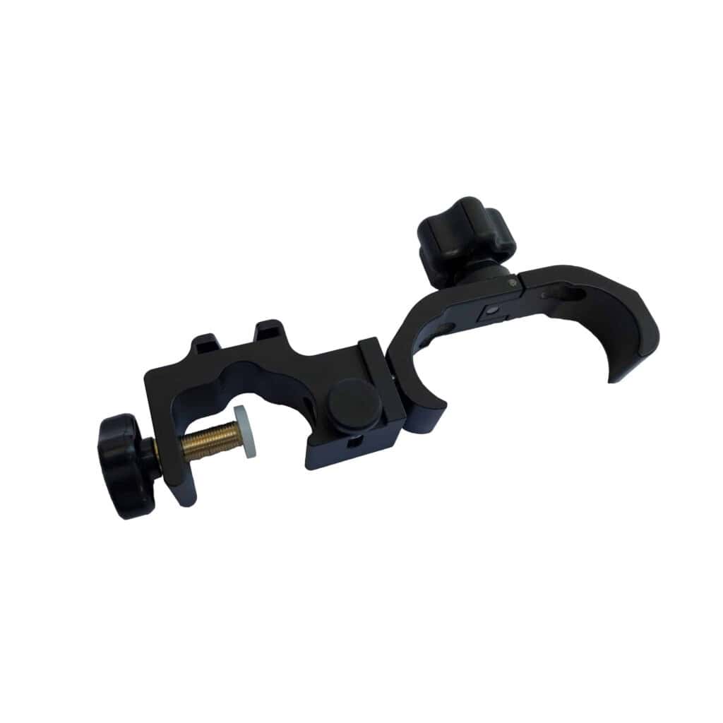 Survey Equipment Accessories & Parts - Bench Mark USA