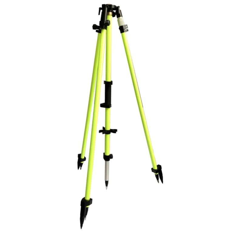 Professional Land Surveying Equipment & Tools - Bench Mark USA
