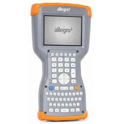 Juniper Cedar CT8X2 Tablet - Bench Mark USA