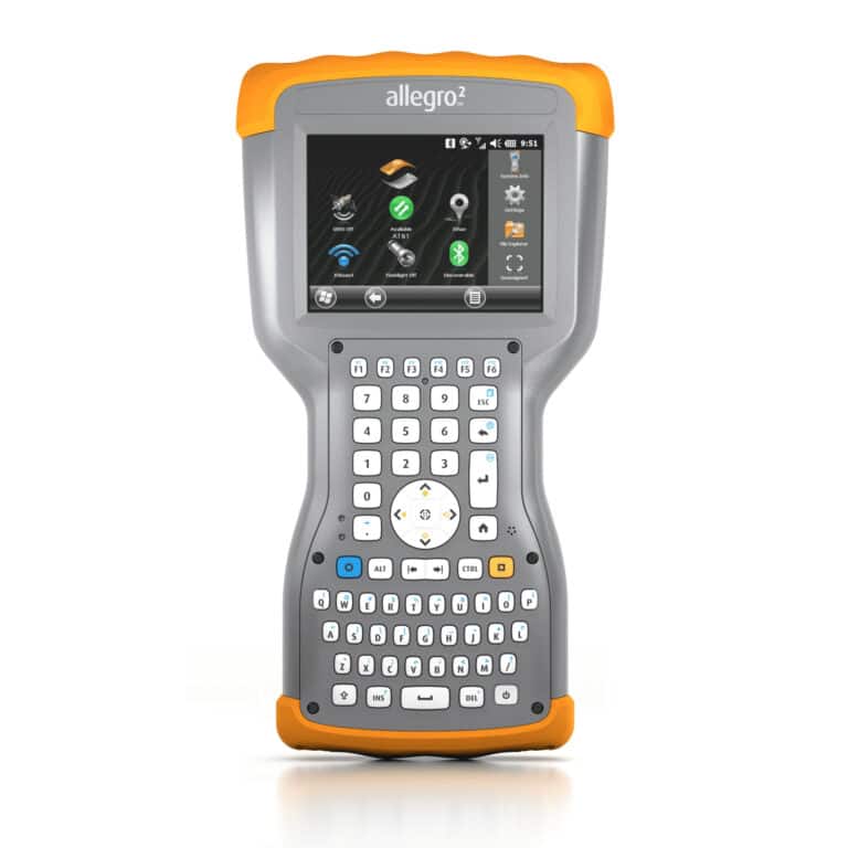 Survey Data Collectors - Bench Mark USA