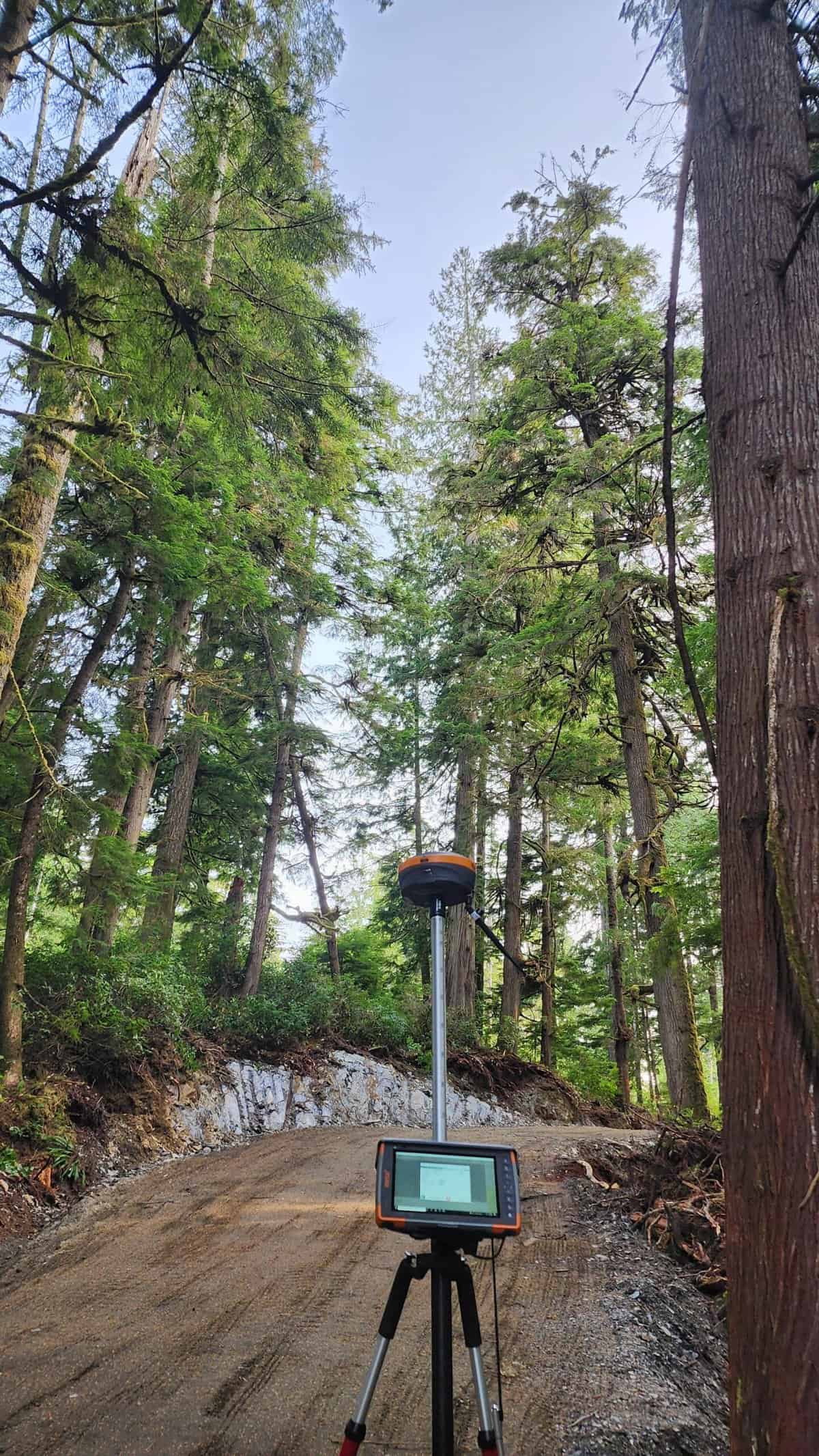 Future of GPS Technology: Emerging GNSS Signals and Their Impact on ...