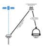 VRS vs Nearest Point Networks: Surveyor Guide – Bench Mark USA
