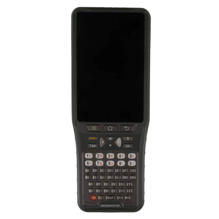 Data Collectors | Bench Mark Equipment & Supplies