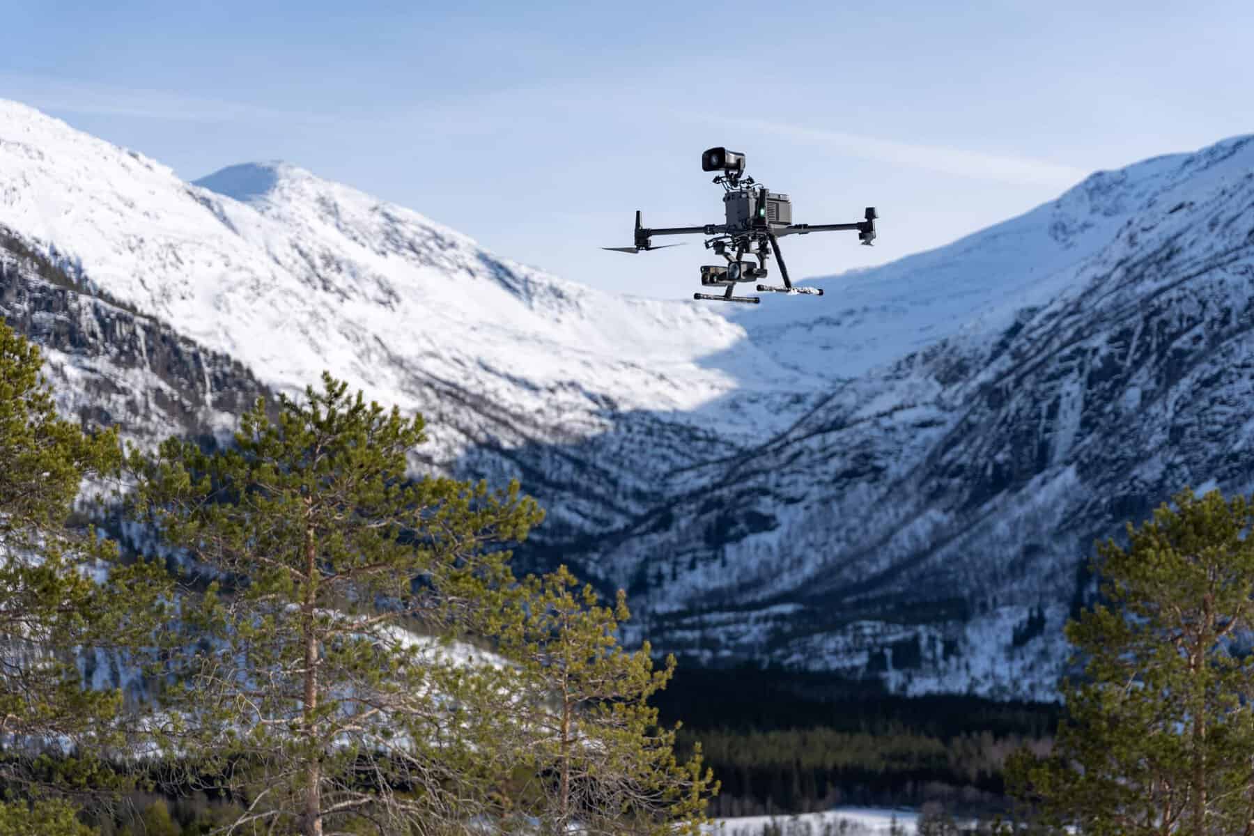 RTK Positioning: Key Milestones - Bench Mark USA