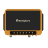 Hemisphere R632 GNSS Receiver - Bench Mark USA