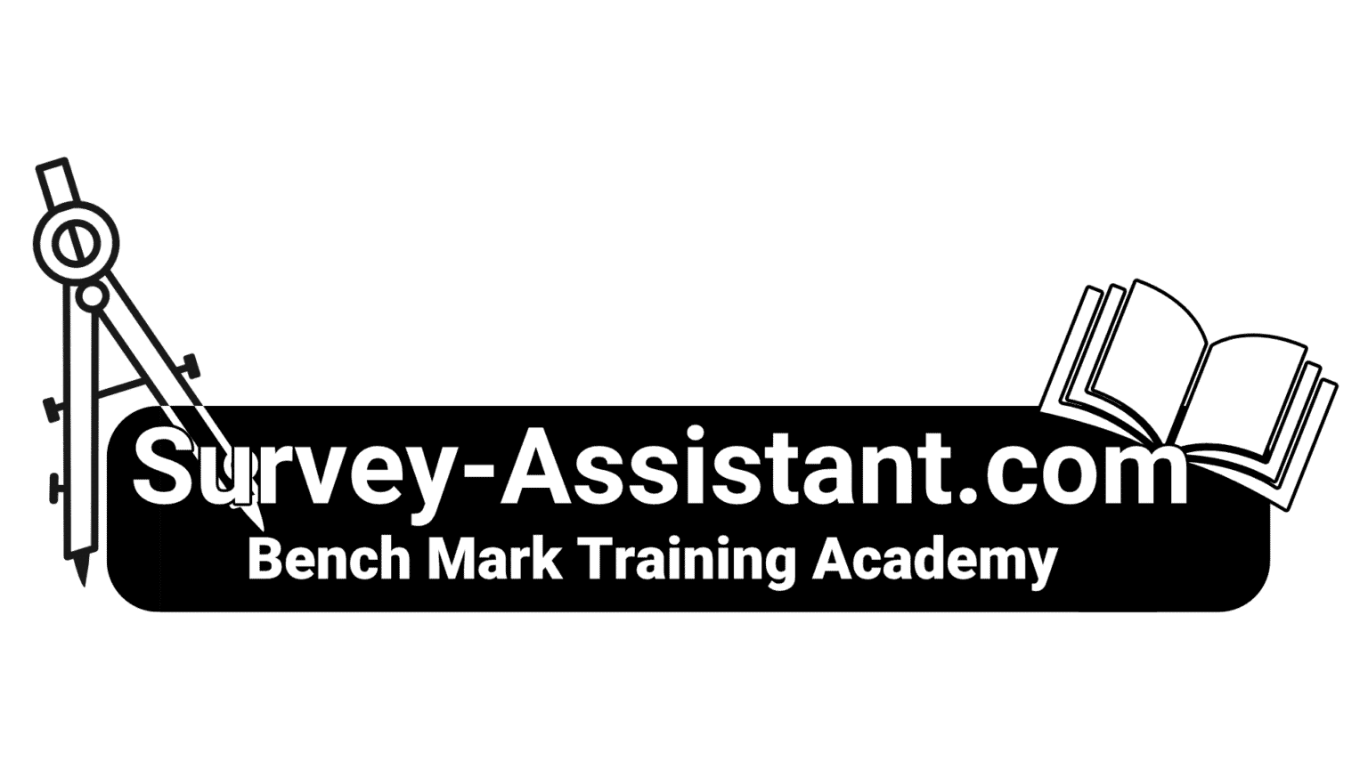 Land Surveying Software - Bench Mark USA