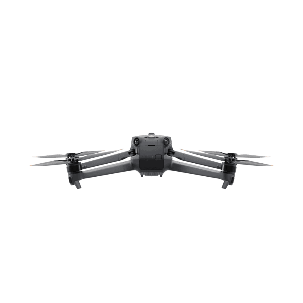 DJI Mavic 3 Enterprise RTK - Photogrammetry Drone - Bench Mark USA