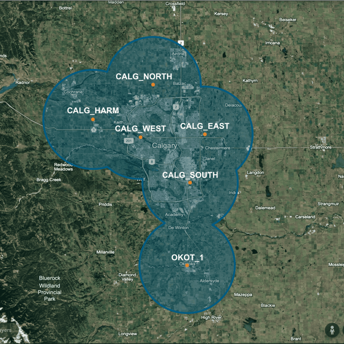 RTK Surveying Terms: A Beginner's Guide to Technology and Equipment ...