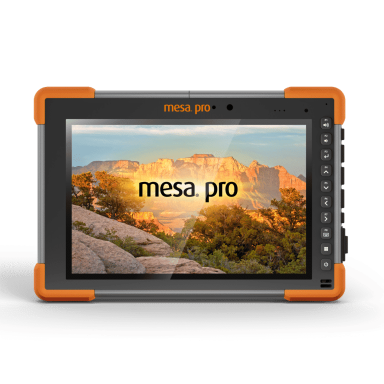 Survey Data Collectors - Bench Mark USA