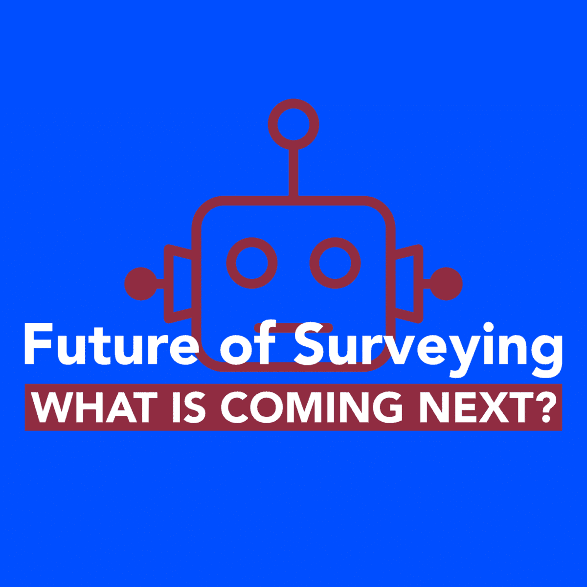 Future of GPS Technology: Emerging GNSS Signals and Their Impact on ...