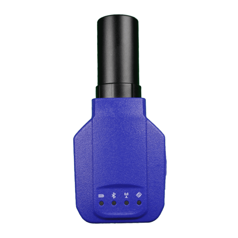 GIS Systems - GPS & GNSS Survey Equipment | Bench Mark