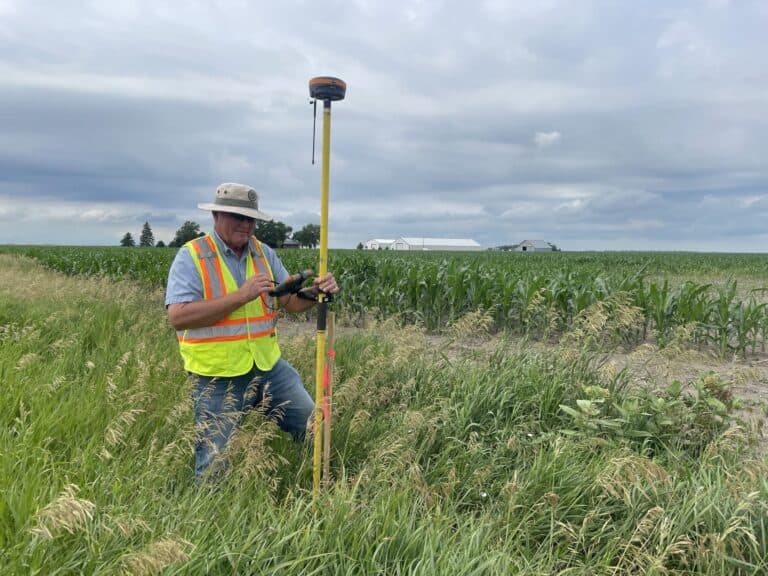 Factors Affecting RTK Performance: An In-Depth Guide for Surveyors ...