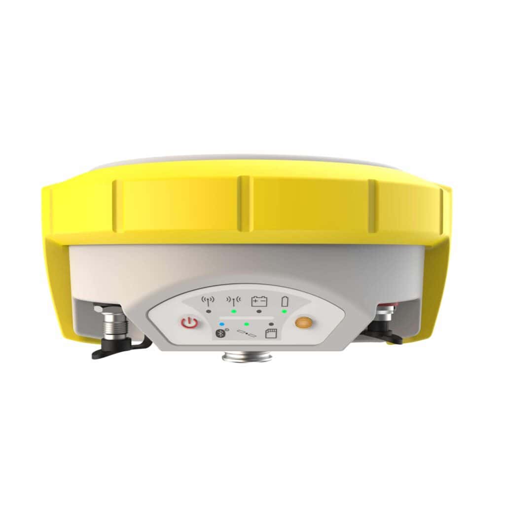 Precision Construction Lasers | Bench Mark USA