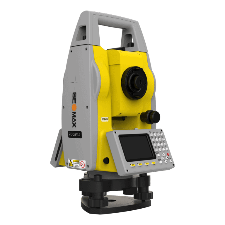 Used Surveying Equipment For Sale | Bench Mark USA