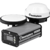 GNSS Receivers & Smart Antennas - Bench Mark USA